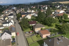 Willkommen – Ortsgemeinde Kalenborn